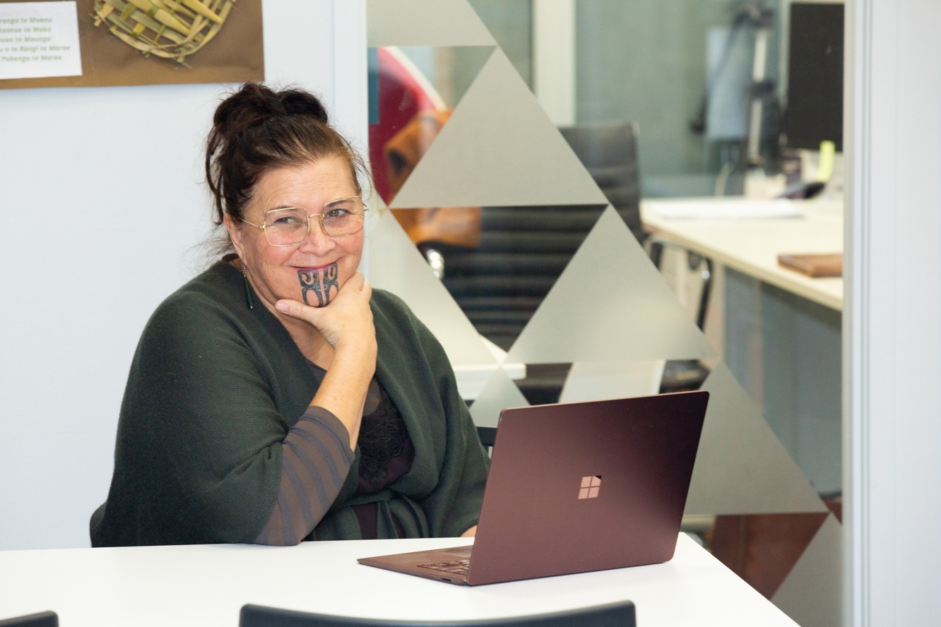 A Day at Carey 2021 — Carey Baptist College