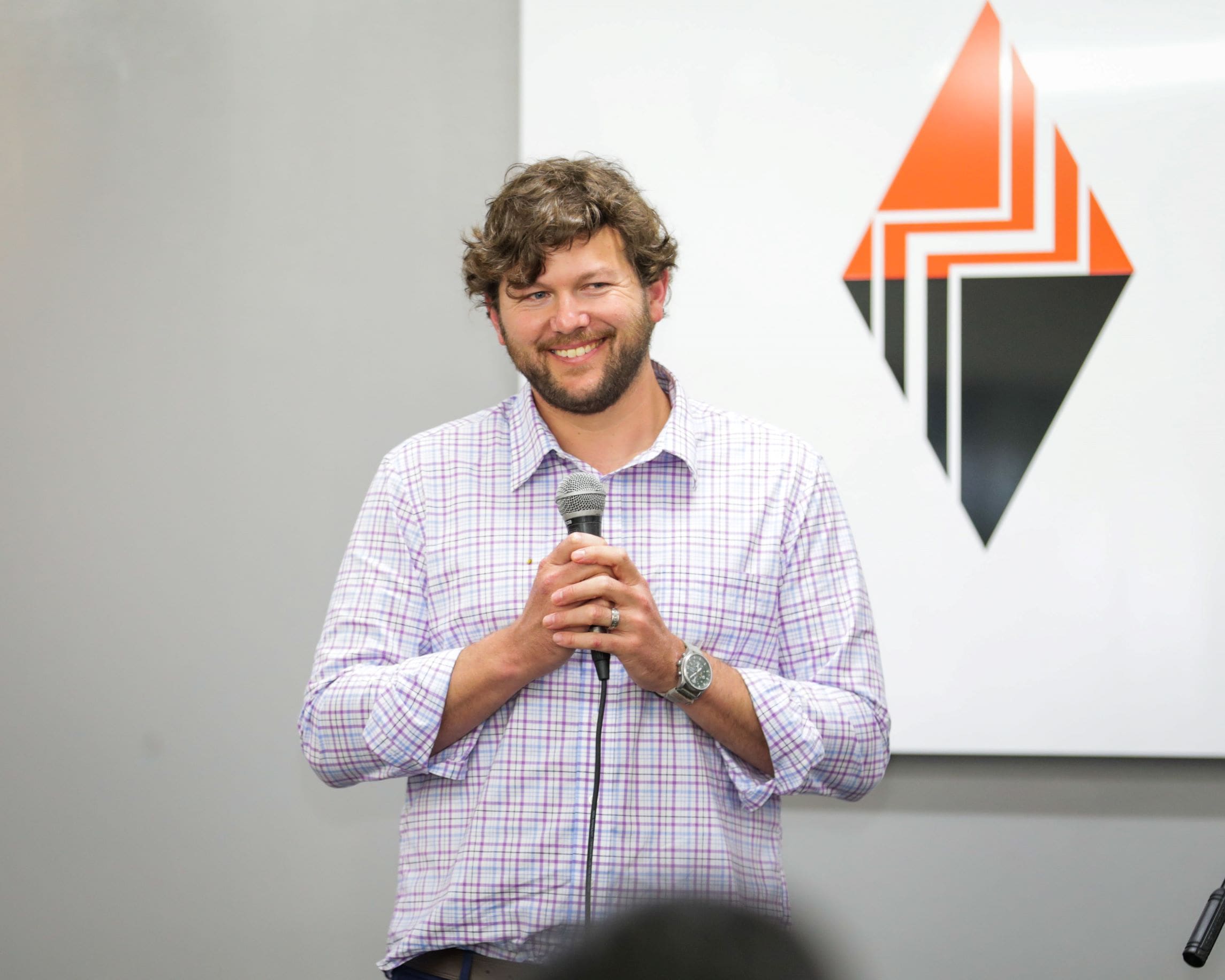 Pō Whakanuia, Pō Fiafia 2022 — Carey Baptist College